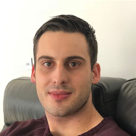 Hardcore Game Developer Youtube