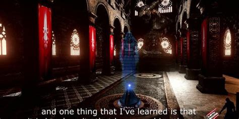 Free Sith Porn Videos And Sex Movies Tnaflixcom