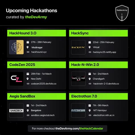 thedevarmy the devarmy instagram photos and videos