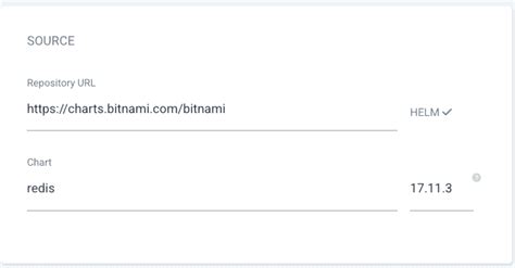 Deploying An Api Gateway To Kubernetes With Argocd