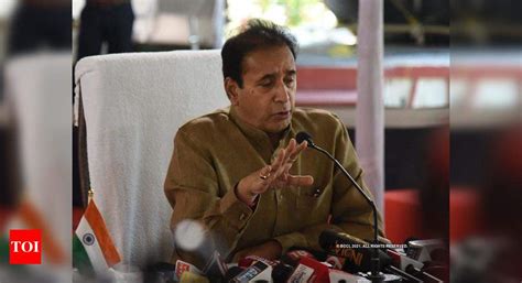 Cbi Moves Hc Seeks Documents Related To Anil Deshmukh Probe From