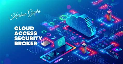 omvapt on linkedin cloud security casbs business