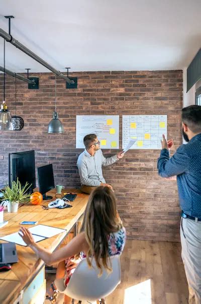 Process Optimization Maximizing Business Efficiency