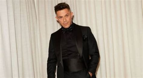 Alejandro Sanz Abre Segunda Fecha En Lima Tras Agotar Entradas En El