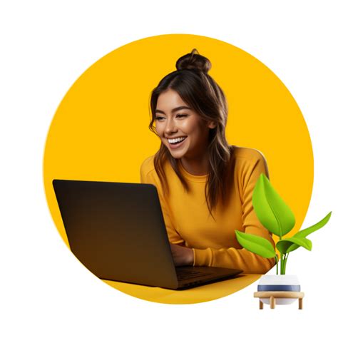 outsourced qa testing skilled professionals at your service