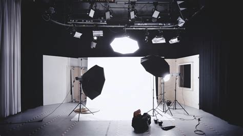 📸 Consejos Para Tomar Fotos Con Flash Curso Crehana