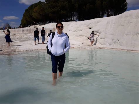 Ж Хэрлэн Ж Хэрлэн Added A New Photo