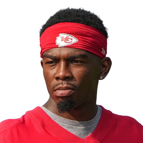 Justyn Ross Secures Roster Spot Fantasy Football News