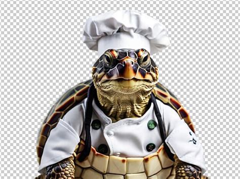 Frog Chef Psd 2000 High Quality Free Psd Templates For Download