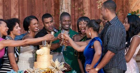 ‘zanes The Jump Off Softcore Porn Or A Celebration Of Black