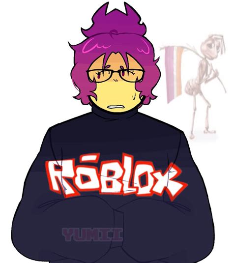 Jane Doe Di 2025 Gambar Profil Gambar Profil