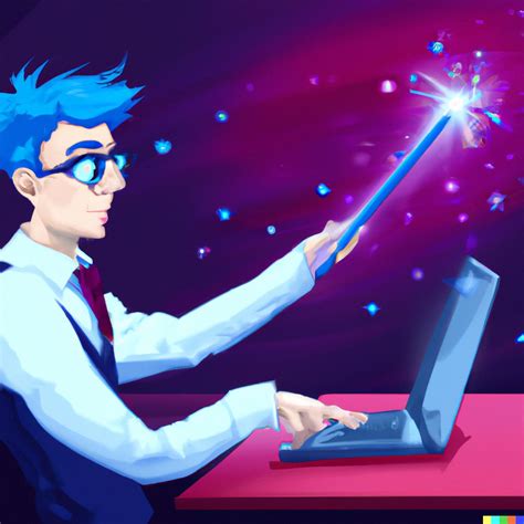 Helm Chart Dependencies For K8s Deployment Kubiyaai Posted On The Topic Linkedin