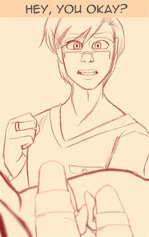 Mighty Tiny Giant Sfw On Tumblr