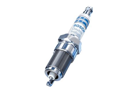Spark Plugs 101 - Everything You Need To Know - Mechanic Boss