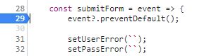 How Can I Add Media Breakpoints To This Jquery Script Stack Overflow