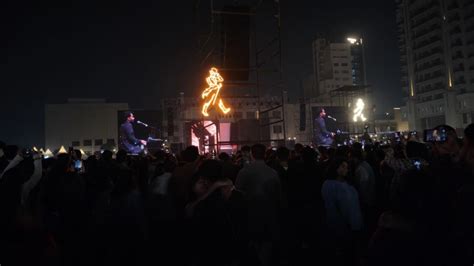 Excited To Share That I Had The Incredible Opportunity To Manage