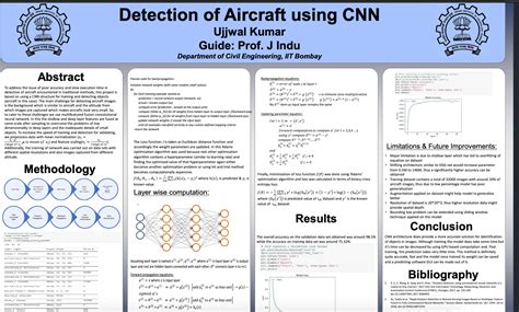 Github Ukmiitbcnnaircraftdetection Convolution Neural Network Model For Aircraft Detection