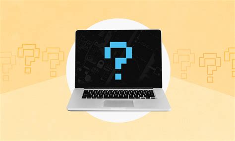 defining—and redefining—ai first thrive strategy