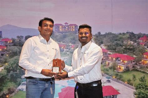 Prathamesh Shelke On Linkedin Success Is Not The Key To Happiness