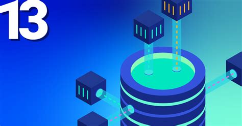 resizing persistent volumes in kubernetes netways web services