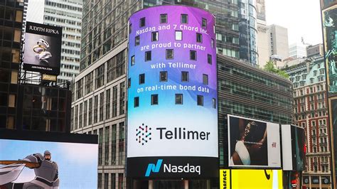 Michael Cornacchia On Linkedin Tradetalks Investment Fintech Data