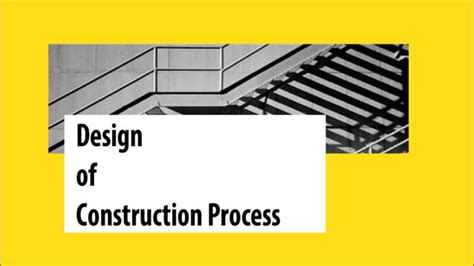 Construction Project Management Pptx