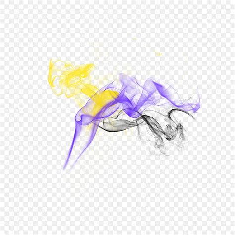 짙은 황색 연기 일러스트 연기 노랑 폭발 Png 일러스트 및 이미지 에 대한 무료 다운로드 Pngtree