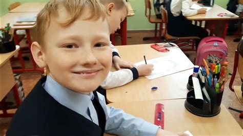 С днем МАМЫ Youtube