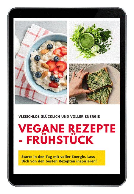 Vegan Kochen 88 Einfache Schnelle Rezepte Für Anfänger Als Buch