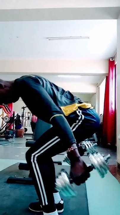 Tricept Absfitness Youtube