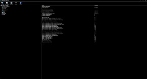 威刚 Xpg Gammix D35 3200mhz 2x16gb 评测 价格合理的内存，具有良好的超频潜力 安装、设置、测试、超频 Laptopmedia 中国