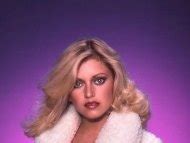 Naked Lorna Patterson Added 07 19 2016 By Janwetzel1