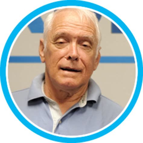 Chris Bryant Ballotready