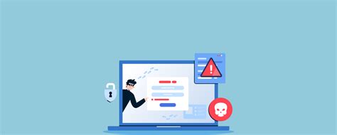 Serialization Attacks How To Prevent Them Indusface Blog