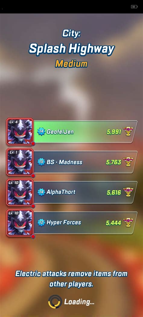 First Minute Of Mephiles Unlocked R Sonic Speed Battle