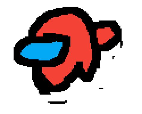 Lazy Stickman S Gallery Pixilart