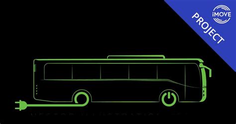 Electric Babe Buses For Western Australia Feasibility Study