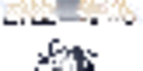 A React E Commerce App With Dynamic Cart Features Rdevto