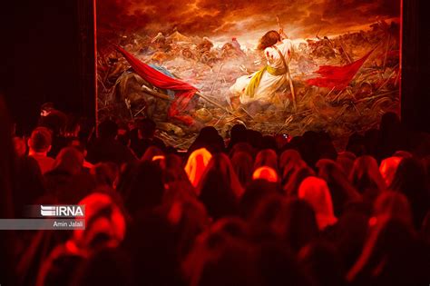 آخرین خبر رونمایی از جدیدترین اثر حسن روح الامین