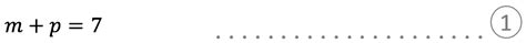 Find Merge Point Of Two Linked Lists Ritambhara Technologies