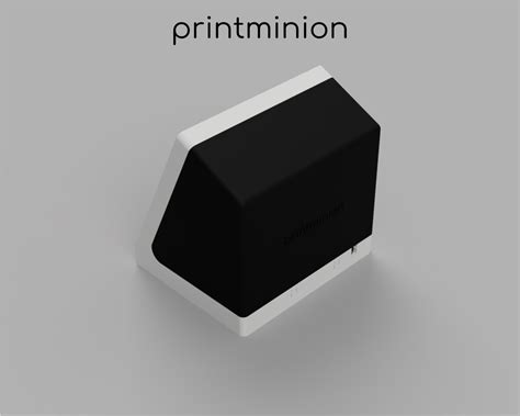 stl file desktop case w speaker for pimoroni hyperpixel 4 0 square
