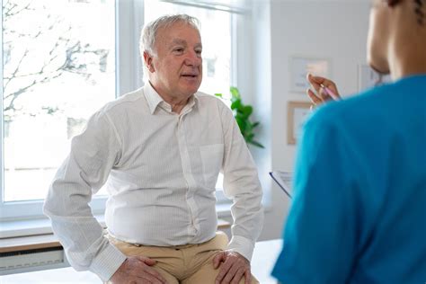 Testicular Atrophy Causes Of Shrinkage Treatment Effects