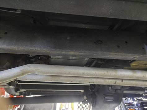 1958 Chevrolet 3600 Apache 4x4 Available For Auction