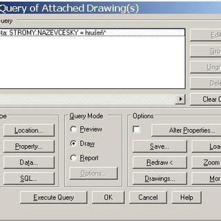 Example Of Screenshot Of The Dialog Window Download Scientific Diagram