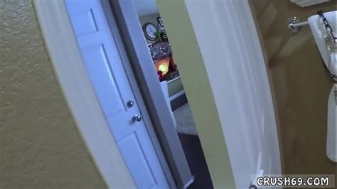 Daddy Love Search Xvideos Com