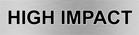 how to create stroke around text shapeoko carbide 3d community site
