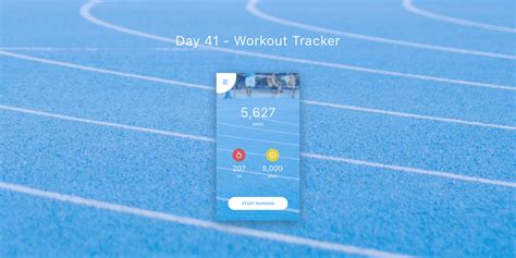 DAILY UI DAY TO On Behance