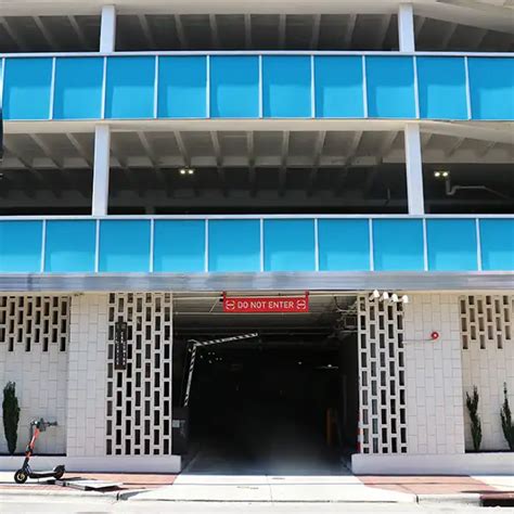 Gate Radio Intercom Systems Electric Bug