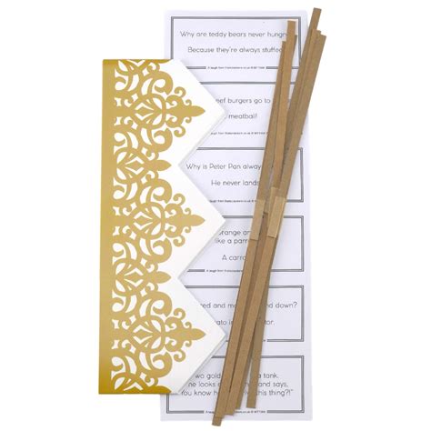 Traditional Christmas Cracker Making Craft Kit Make And Fill Your The Cracker Company