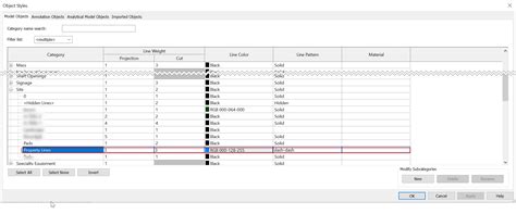Solved Site Plan Legend Autodesk Community
